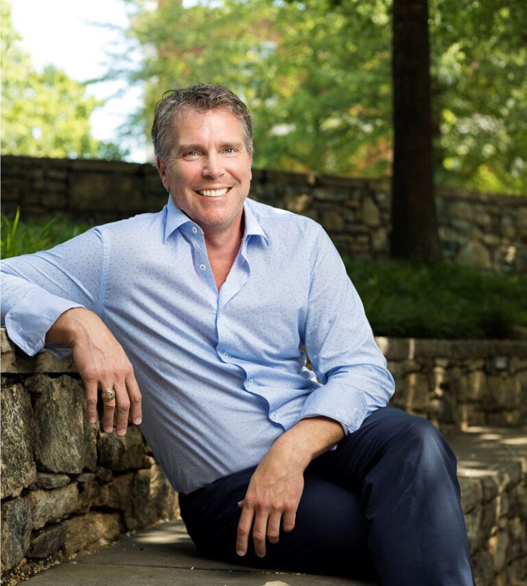 Endeavor Announces International and Local Gamechangers for ...