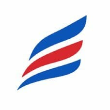 5 QUESTIONS WITH ENDEAVOR MEMBER GENO CHURCH | Endeavor